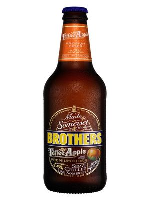 Il Ristorante Italiano | Bar