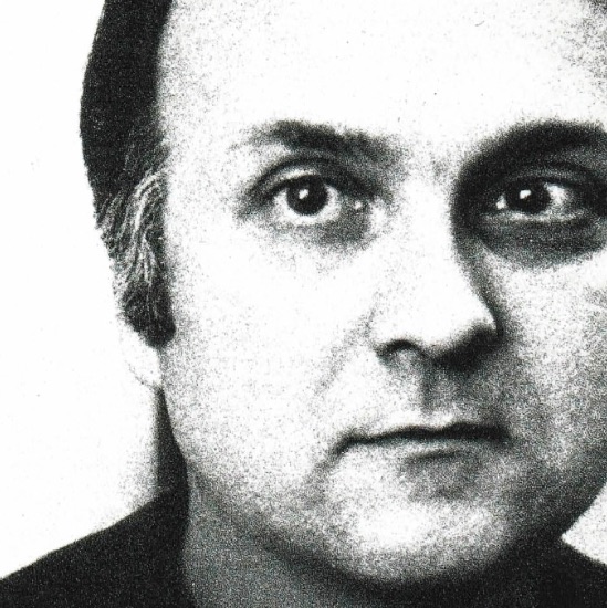 hu 3900 : the poetic sequence @ wpi.edu