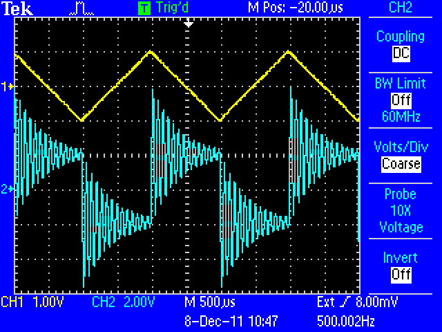 ECE3204 Microelectronics II D2015