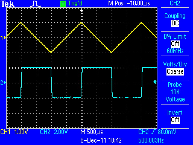 ECE3204 Microelectronics II D2015