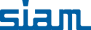 SIAM