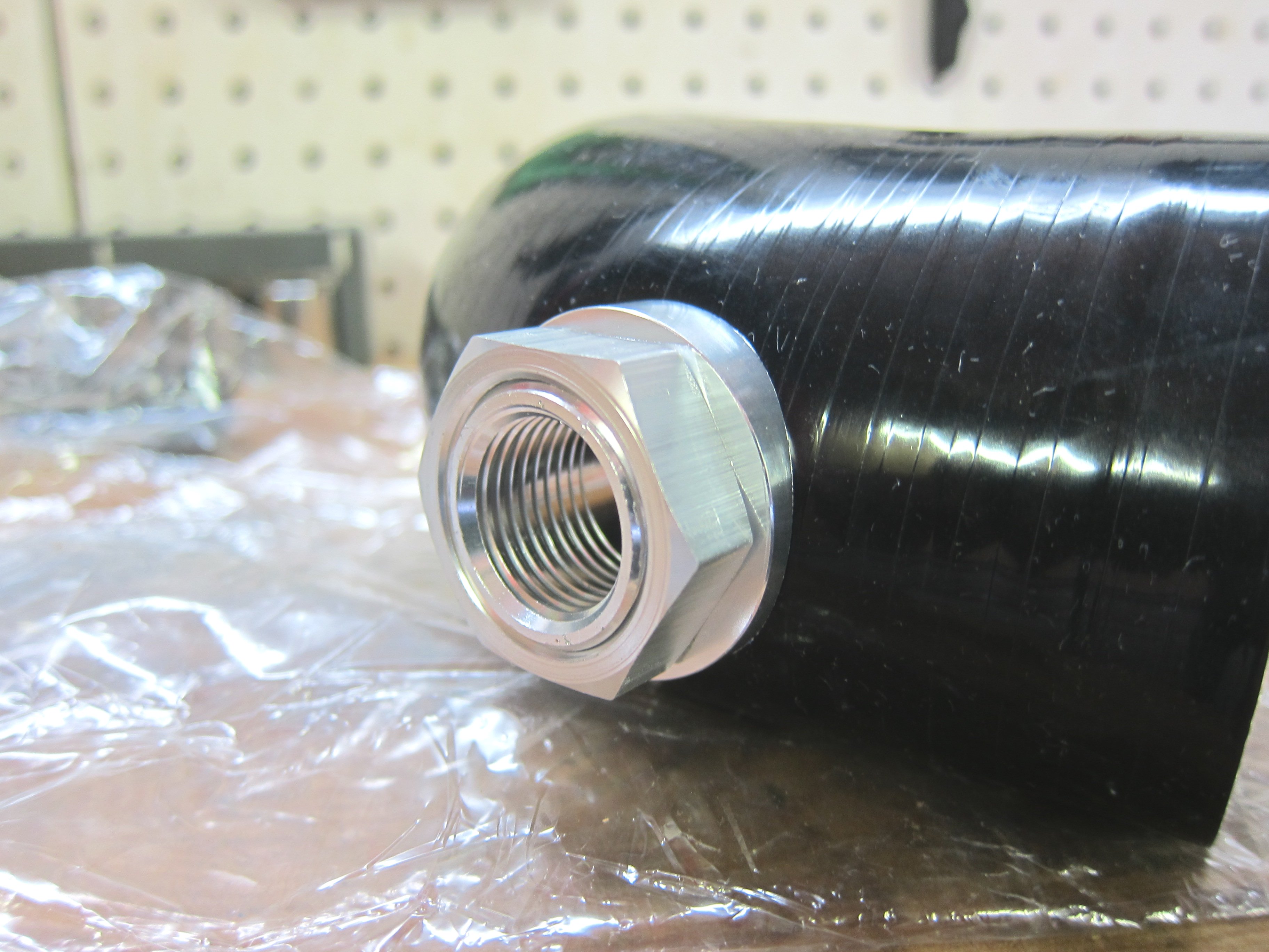 [NA] Scott's fair weather DD - Page 9 - MX-5 Miata Forum