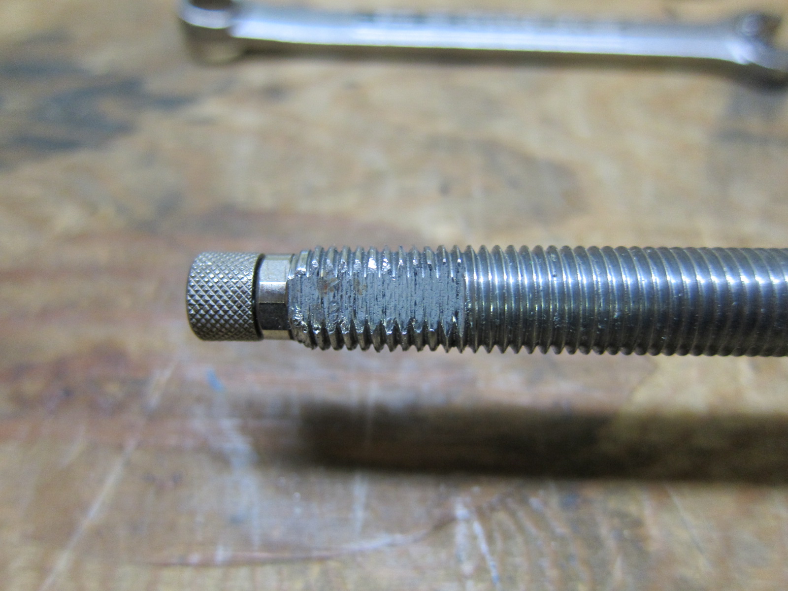 MX-5 Miata Forum - When to buy harbor freight tools