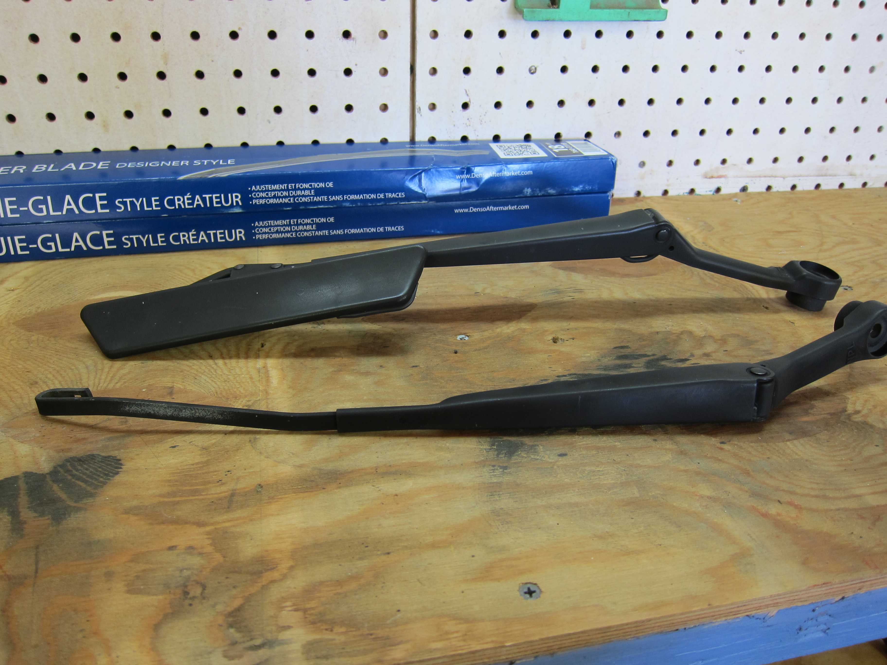 [NA] Scott's fair weather DD - MX-5 Miata Forum