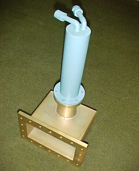 Vadim Yakovlev's Student Projects' Page: 2000-2001 MQP